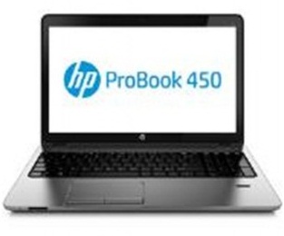 HP Probook 450 G1 i7 1TB 15.6" Laptop with 2GB Graphics Price in Bangladesh | BDStall