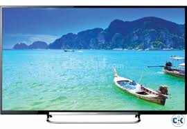 Sony Bravia KDL-60R550A 60" 1080p 3D LED Internet TV Price in ...