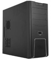 4th Gen Core i3 3.4GHz 2GB RAM 500GB HDD Desktop CPU Price in ...