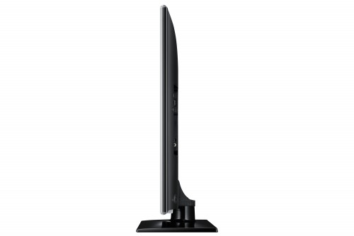 Samsung F6100 Series 6 46-inch Full HD 1080p 3D LED TV Price in ...
