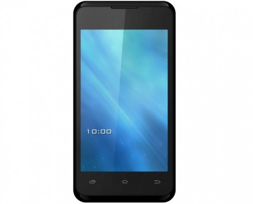 Symphony Xplorer W21 Dual Core CPU 2G Smart Mobile Price in Bangladesh ...