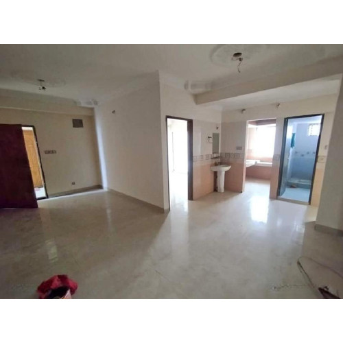 1113 Sqft Ready Flat Sale at Badda Price in Bangladesh | BDStall