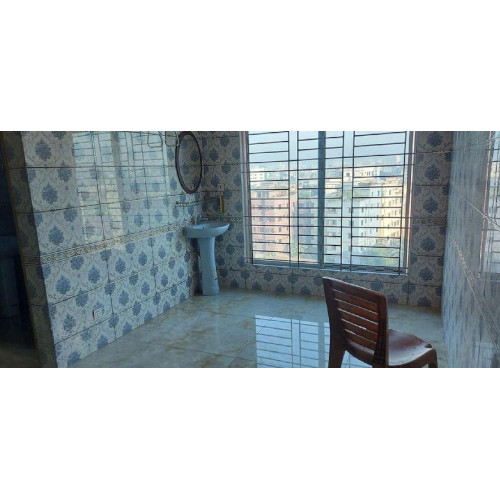 1325 Sqft Ready Flat Sale at Badda Price in Bangladesh | BDStall