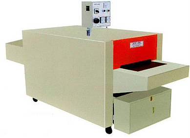 Viron HITP-600 Fusing Press Machine Price in Bangladesh | BDStall