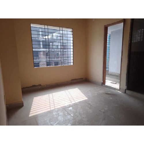1500 Sqft Ready Flat Sale at Adabor Price in Bangladesh | Bdstall