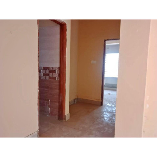 1500 Sqft Ready Flat Sale at Adabor Price in Bangladesh | Bdstall