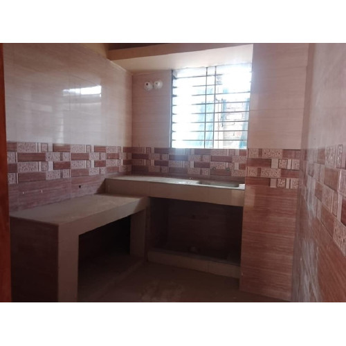 1500 Sqft Ready Flat Sale at Adabor Price in Bangladesh | Bdstall