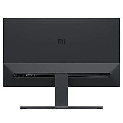 Xiaomi Mi 27" EU Desktop Monitor Price in Bangladesh | BDStall