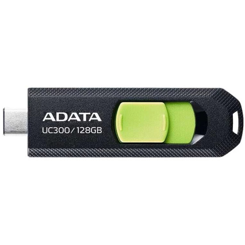 128 GB Pendrive Price In Bangladesh Bdstall 128 GB Pendrive Price In Bangladesh Bdstall