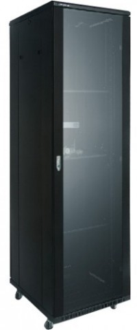 Linkbasic 42 U Rack or Network Cabinet Price in Bangladesh | BDStall