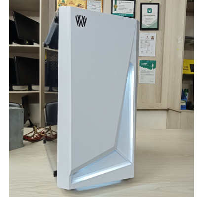 Desktop PC with Core i7 4th Gen 512GB SSD 8GB RAM Price in Bangladesh ...