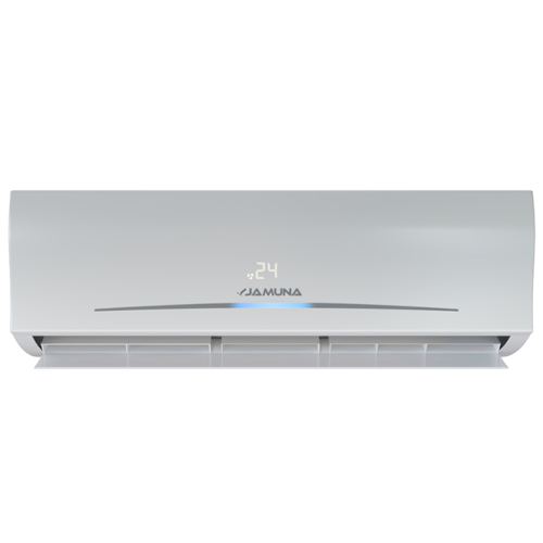 Jamuna JEC-18K 1.5 Ton 4D Flow Non Inverter AC Price in Bangladesh ...