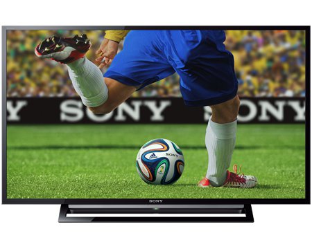 Sony Bravia Full HD 1920x1080 40" LED TV-KLV-R472B Price in Bangladesh ...