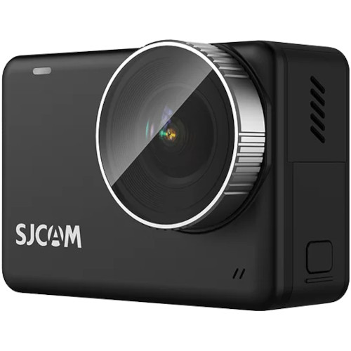 SJCAM SJ10X 4K Action Camera Price in Bangladesh | BDStall