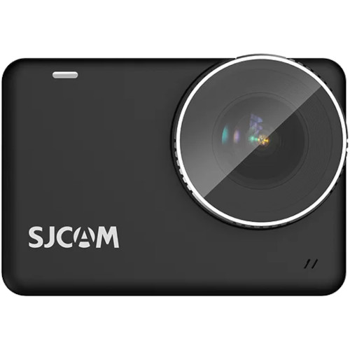 SJCAM SJ10X 4K Action Camera Price in Bangladesh | BDStall