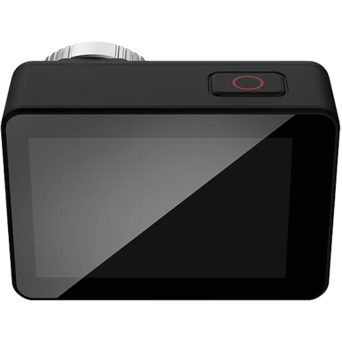 SJCAM SJ10X 4K Action Camera Price in Bangladesh | Bdstall