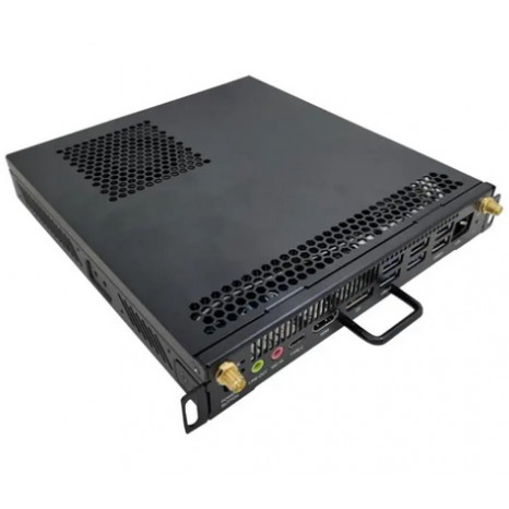 Hikvision DS-D5AC11T5-8S2 OPS Module Price in Bangladesh | BDStall