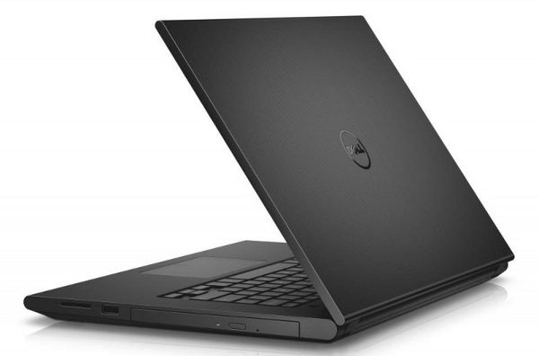 Dell Inspiron 3442 Pentium Dual Core 4th Gen 14" HD Laptop Price in ...