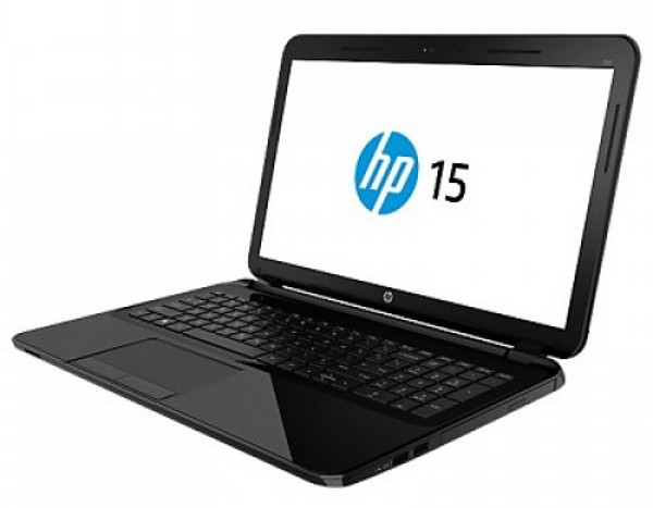 HP 14-R042TU Core-i3 4th Gen 4GB RAM 500GB HDD Laptop Price in ...