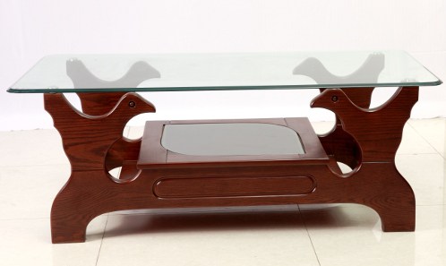 Paradise Centre Table Price in Bangladesh | BDStall