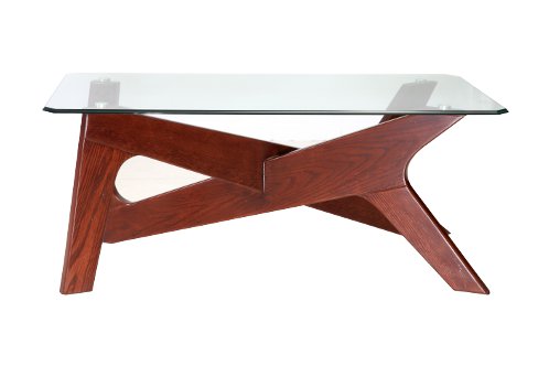 United Centre Table Price in Bangladesh | BDStall