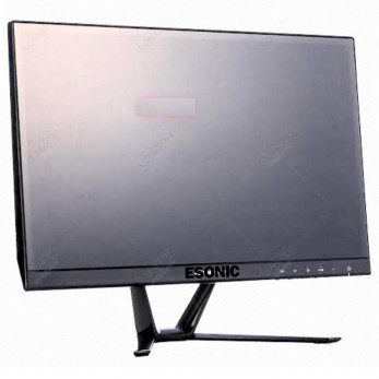 Esonic 20ELMW 20" HD LED Display Monitor Price in Bangladesh | BDStall