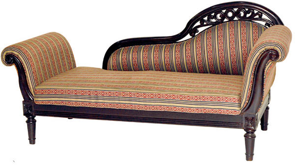 Deluxe Divan Price in Bangladesh | BDStall
