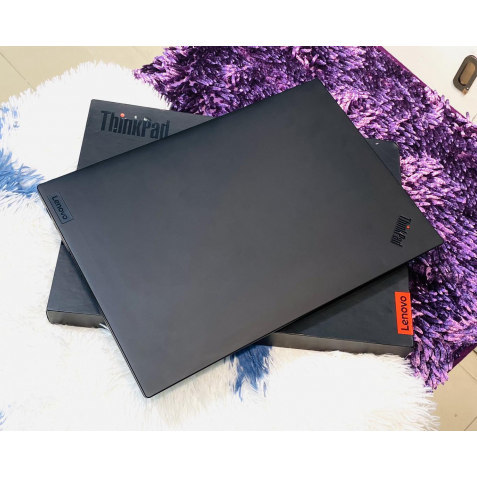 Lenovo Thinkpad P1 Gen 4 Core i9 11th Gen Workstation Price in ...