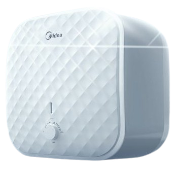 Midea MHS 30L Electric Water Heater Price in Bangladesh | BDStall