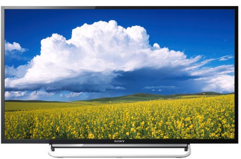 Sony Bravia W600B 40" 3D Filter Wi-Fi Full HD Smart LED TV Price in ...