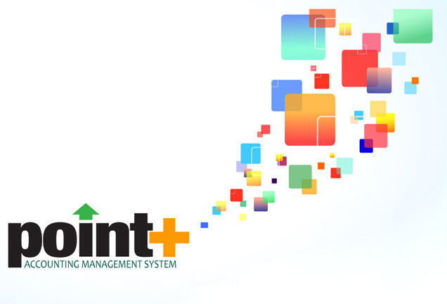 Point+ Advanced Inventory Accounting Management System Price in ...