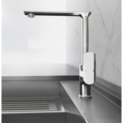 Rosa Innova Single Lever Sink Mixer Price in Bangladesh | BDStall