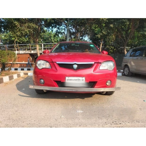 Proton GEN•2 2006 Price in Bangladesh | BDStall