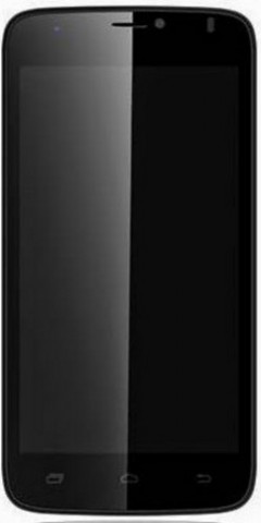 Symphony Xplorer W95 Dual SIM 5MP Camera 5" Smartphone Price in ...