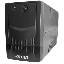 Kstar 650VA UPS Machine Price in Bangladesh | Bdstall