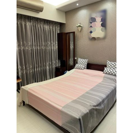Ready Flat for Sale at South Badda Hatirjheel Gulshan Price in ...