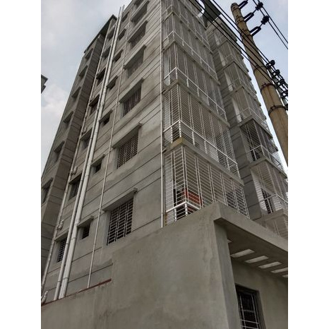 1620 Sqft Ready Flat Sale Sector-1 Block-G Aftabnagar Price in ...