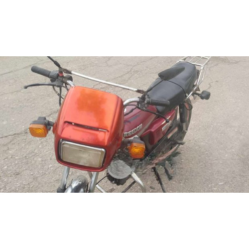 Freedom 100cc 2013 Price in Bangladesh | BDStall
