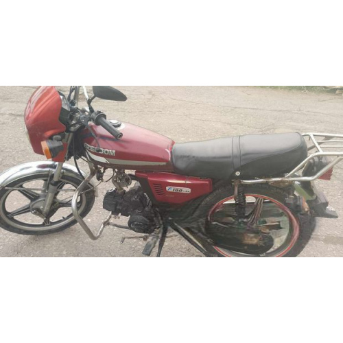 Freedom 100cc 2013 Price in Bangladesh | BDStall