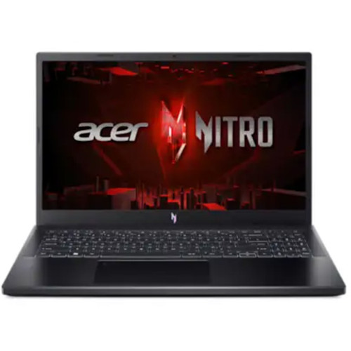 Acer Nitro ANV15-51 Core i5 13th Gen Price in Bangladesh | BDStall