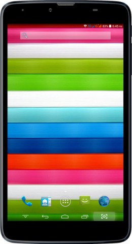 Twinmos Twintab T7283GD3 Dual SIM 1GB RAM 7" 3G Tablet Price in ...