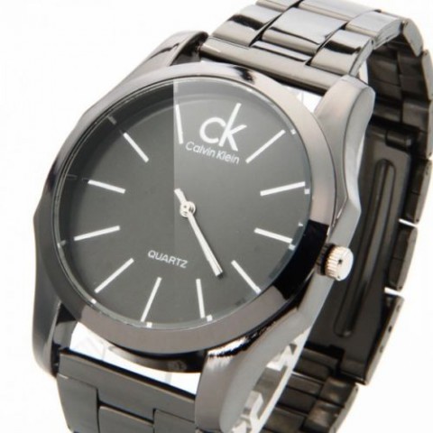 Elegant Tungsten Steel Needle Scale Quartz Wrist Hand Watch Price in ...