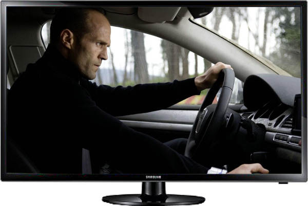 Samsung H4003 LED Television 24 Inch HD 720p Wide Color USB Price in ...