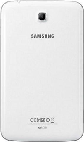 Samsung Galaxy Tab 3 Dual Core Wi-Fi 7" Android Tablet PC Price in ...