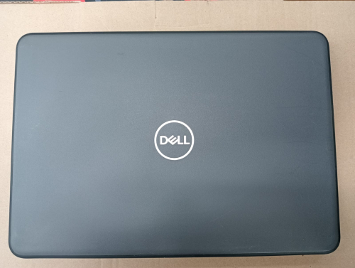 Dell Latitude 3300 Core i5 8th Gen 8GB RAM 256GB SSD Price in ...
