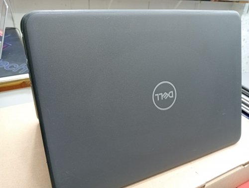 Dell Latitude 3300 Core i5 8th Gen 8GB RAM 256GB SSD Price in ...