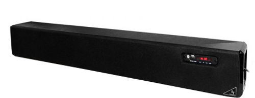 Eclipse E06 Wireless Wi-Fi and Bluetooth 300 Watt Sound Bar Price in ...