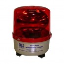 Visual Fire Alarm Price in Bangladesh | BDStall