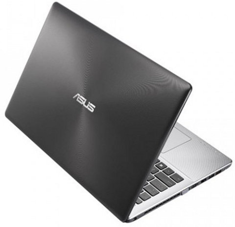 Asus X555LA Core i3 5th Gen 1TB HDD 4GB RAM 15.6" Laptop Price in ...