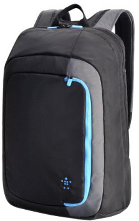 Belkin 751 Backpack for Laptop Tablet and iPad Price in Bangladesh ...